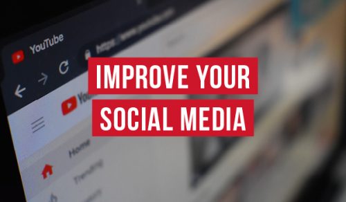 Tyro Training - Training | Consultancy | Support