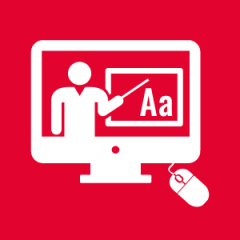 Training Courses - Tyro Training