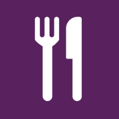 Training Courses - Tyro Training