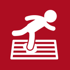 Training Courses - Tyro Training