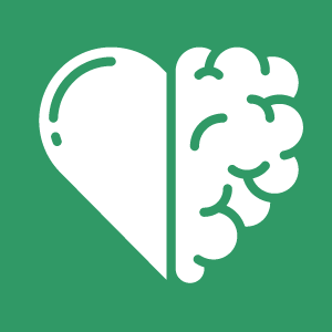 Tyro Training - Training | Consultancy | Support