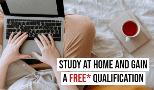 Tyro Training - Training | Consultancy | Support