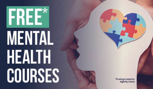 Tyro Training - Training | Consultancy | Support