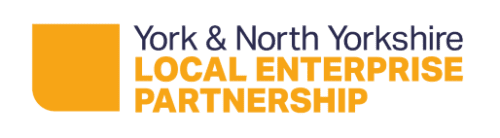 Tyro Training - Training | Consultancy | Support