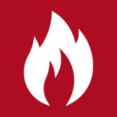 Tyro Training - Training | Consultancy | Support