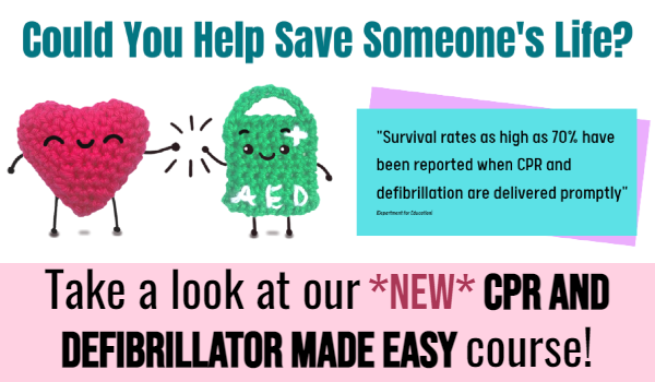 Tyro Training - Training | Consultancy | Support