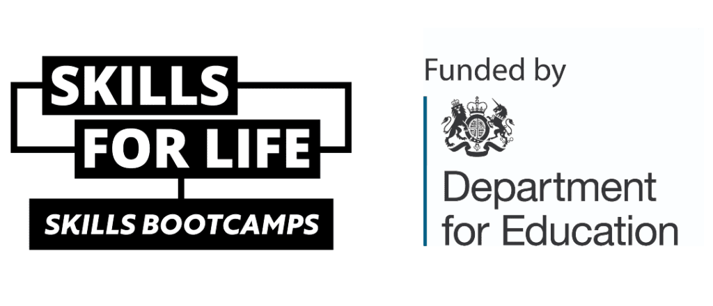 Skills Bootcamps - Tyro Training