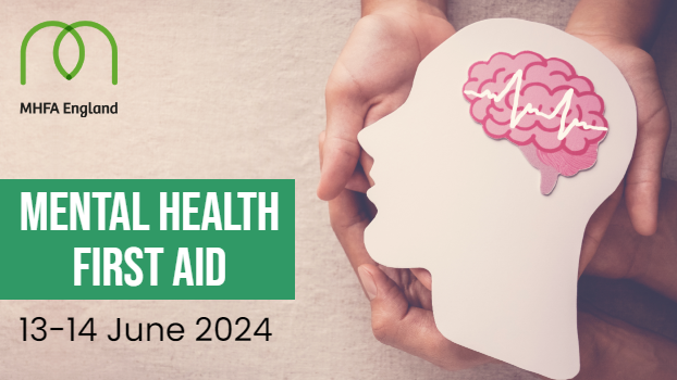 Tyro Training - Training | Consultancy | Support