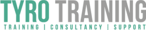 Tyro Training - Training | Consultancy | Support