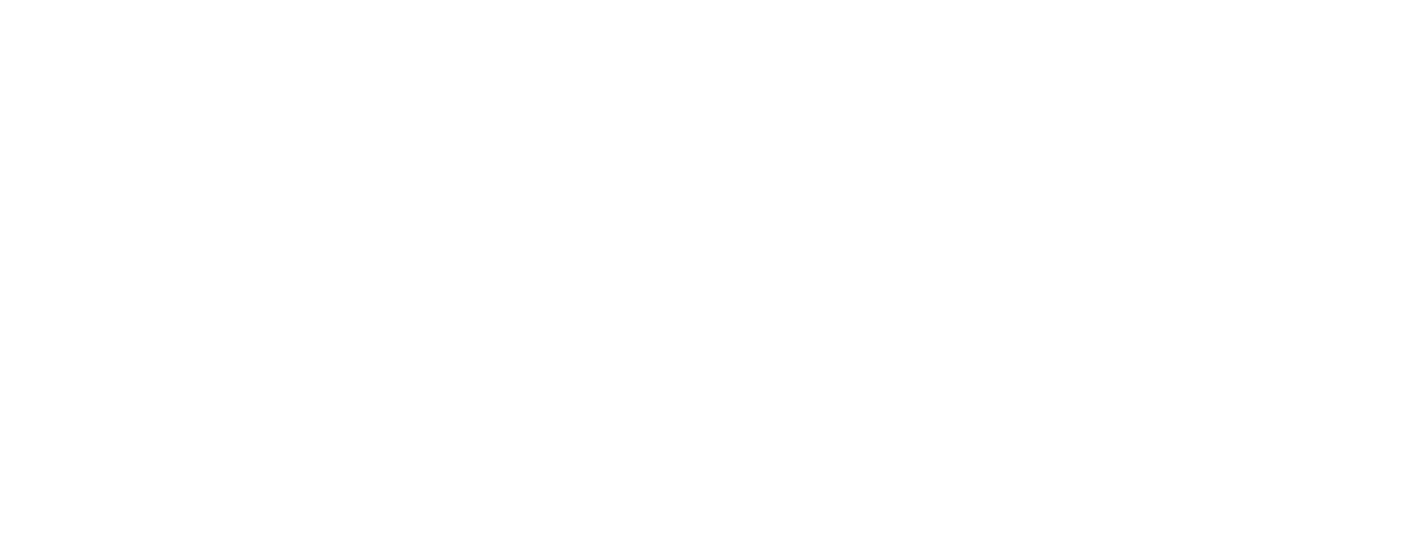 About Us - Tyro Training