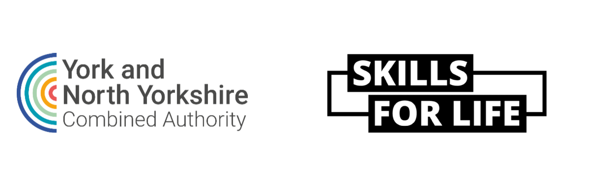 Skills Bootcamps - Tyro Training